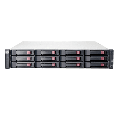 HP MSA 2040 MODULAR AG Technology Systems hp-msa-2040-modular-ag-technology-systems